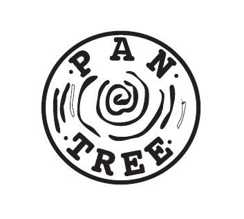 Pan Tree Cookware